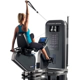 CARDIOGYM CG6 Total Body Express Workout Machine - Walmart.com