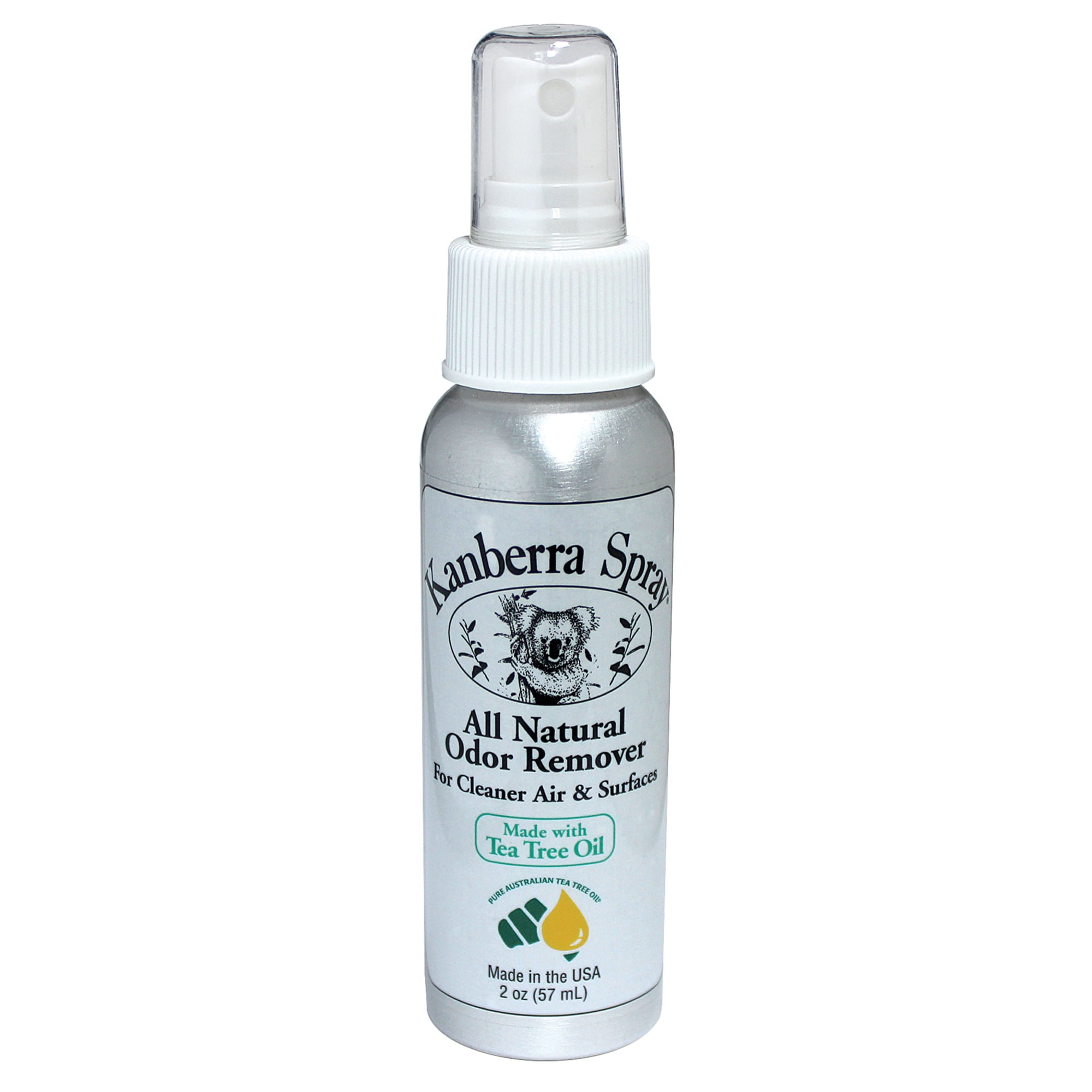 Click here for Kanberra Gel Kanberra Ks002 Small Kanberra Spray -... prices