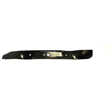 GENUINE HUSQVARNA EDGER BLADE FITS 323E 525ES + MORE 503848202 ...