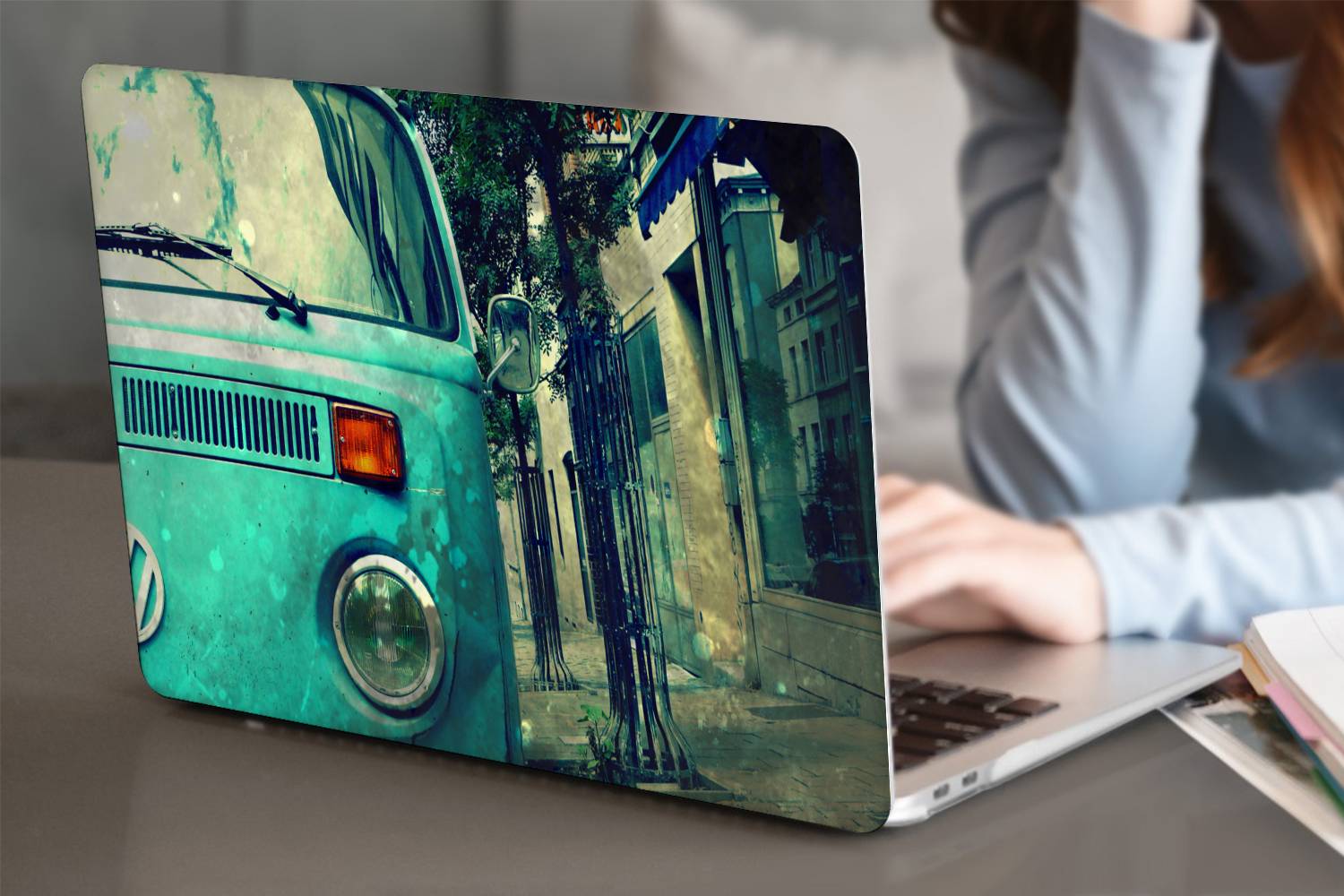 KSK KAISHEK Hard Protective Shell Case Cover Only Compatible MacBook Pro 16 inchs( XDR Display ...