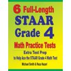 COGAT Grade 5 Level 11 Practice Test Form 7 And 8: CogAT Test Prep ...