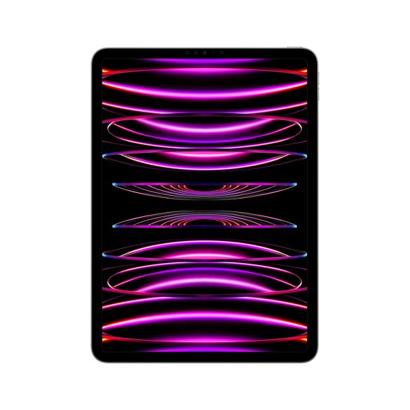 Apple iPad Pro | Walmart Canada