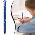 1Pc Animal-Shaped Erasable Ballpoint Pens, Erasable Ballpoint Pens Cute ...