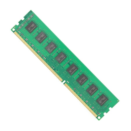 Abrasion Resistance Stable Memory Bar, Memory, For Game Working ...