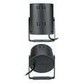 Vuygyu Mini Projector - Vision Beam Projector Projector Outdoor Wall ... Vuygyu Mini Projector - Vision Beam Projector Projector Outdoor Wall ...