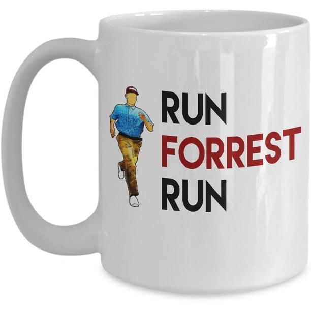 Forrest Gump Birthday