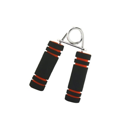 Hand Gripper Portable Hand Grip Strengthener for strengthener exerciser ...