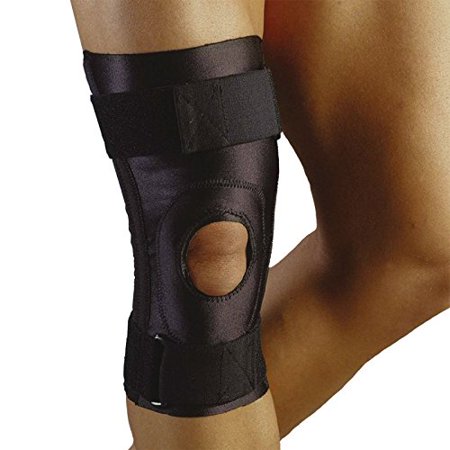 Lohmann & Rauscher epX Stabilizer with Donut Buttress,Knee Brace with ...