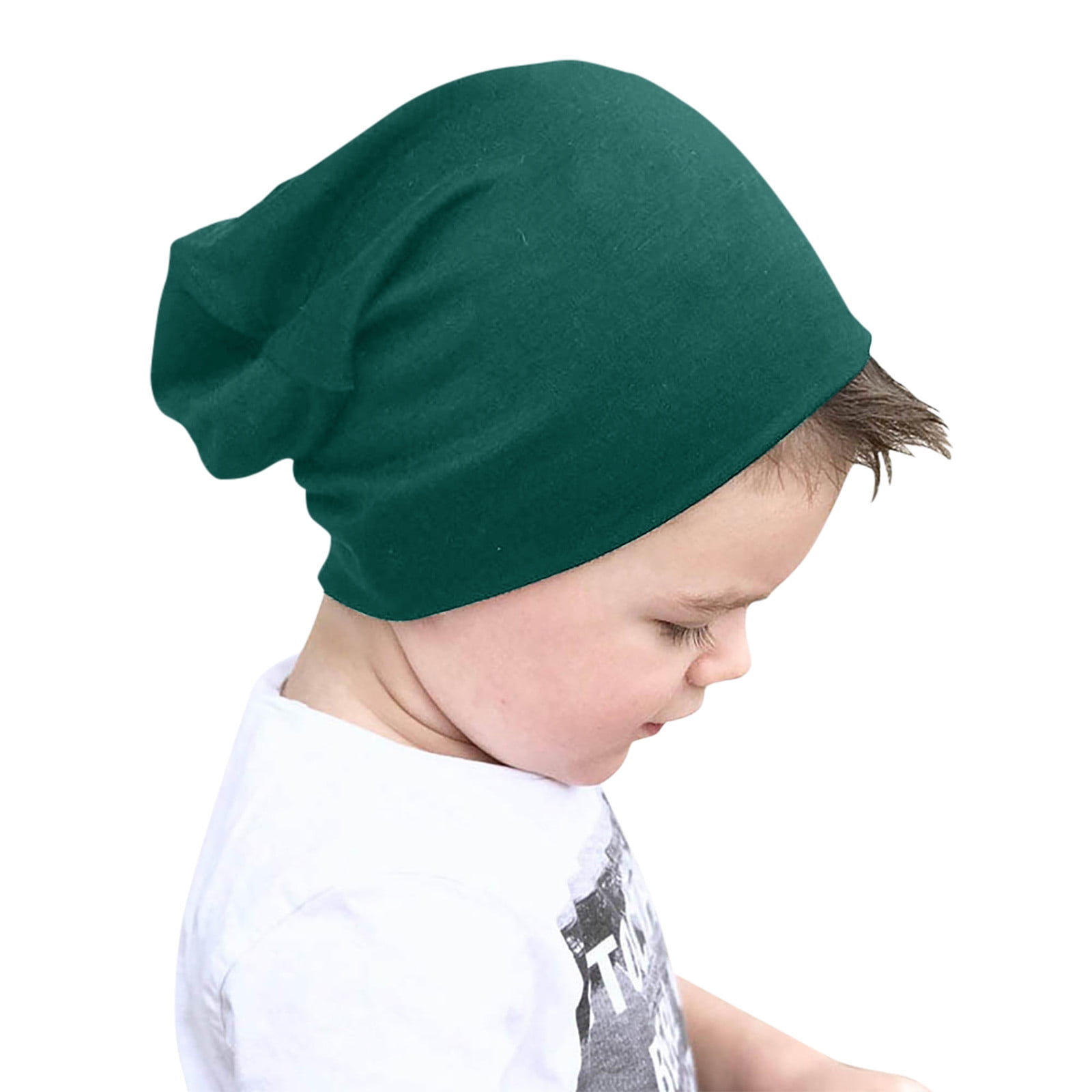 Click here for Rxirucgd Baby Beanie Toddler Winter Hat Boys Girls... prices