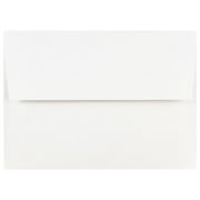A7 Envelope Size