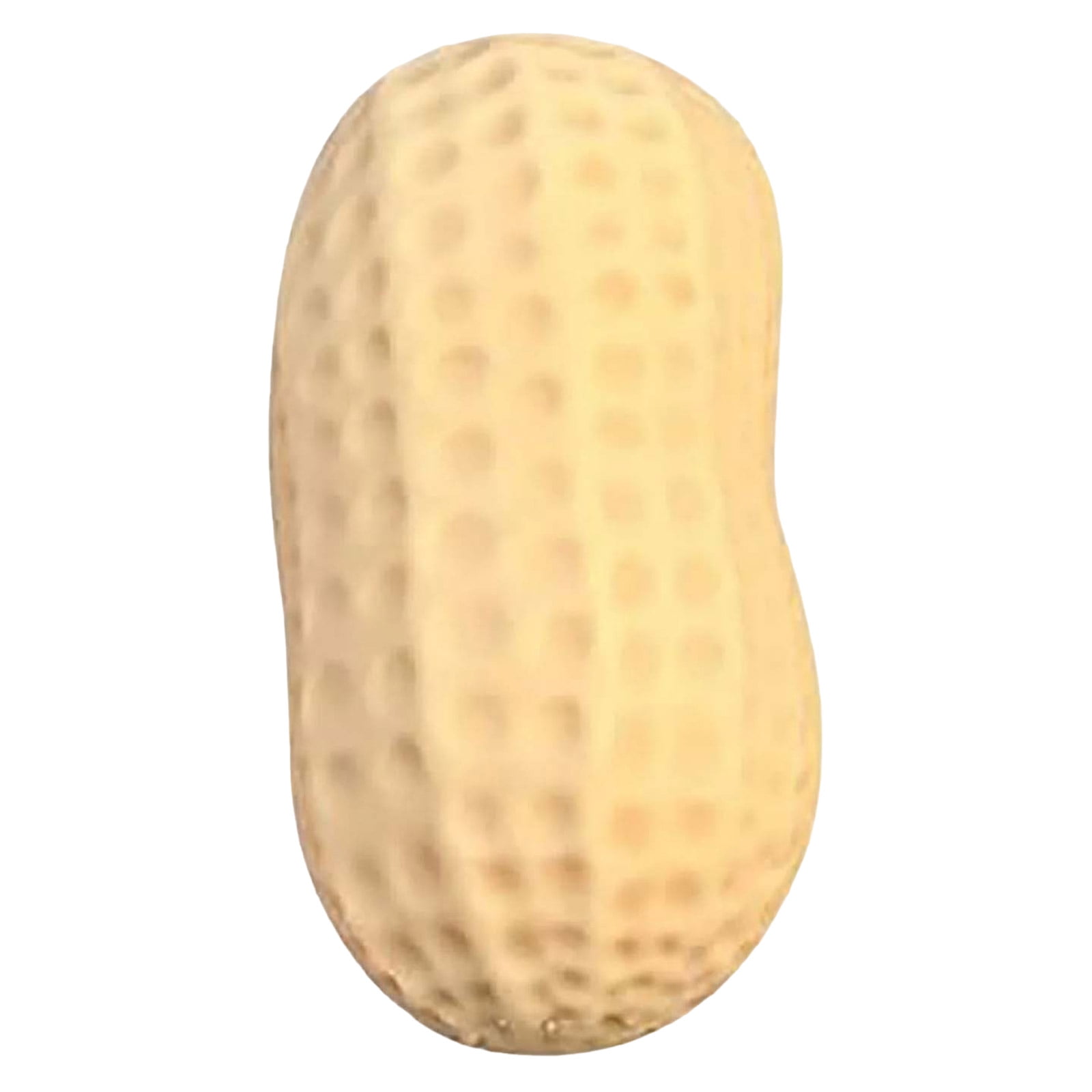 Click here for Larppty Peanut Squishy Toy  Peanut Shaped Squishie... prices