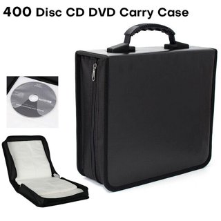 Kensington Carrying Case (Sleeve) for 15.4" Notebook - Walmart.com