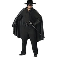 Batman Deluxe Adult Halloween Costume - Walmart.com