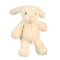 Manhattan Toy Lovelies Riley Rabbit 15" Plush Toy - Walmart.com