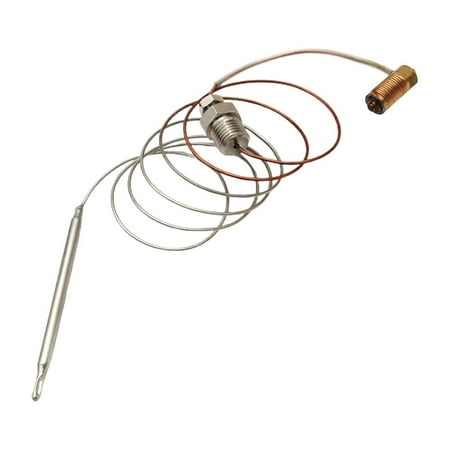 Gas Fryer Temperature Control Sensor for 710 Sensor Gas Fryer ...