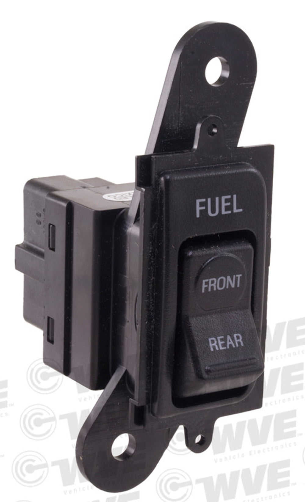 Fuel Tank Selector Switch - Walmart.com