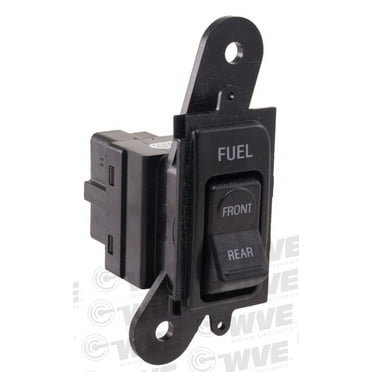 Fuel Pump Cut-Off Switch - Walmart.com