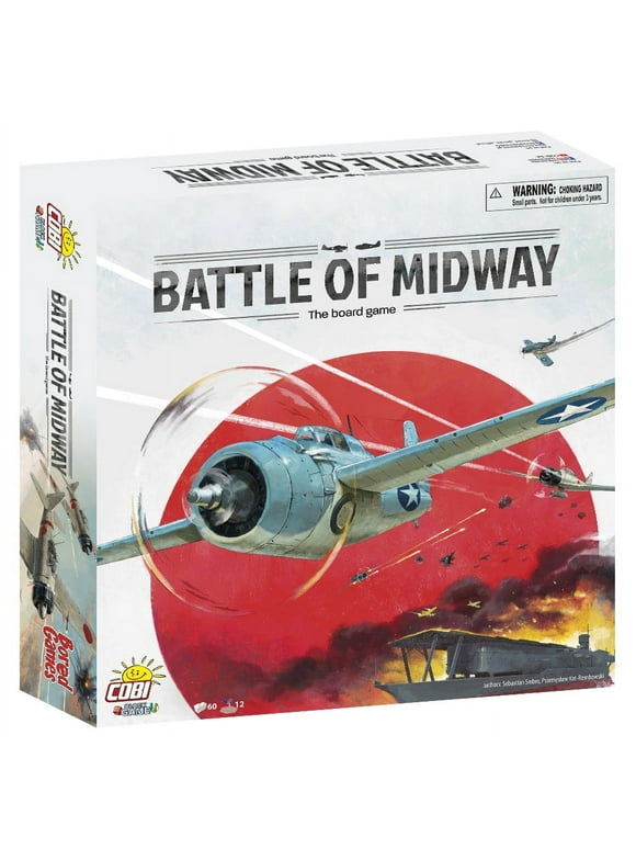 Cobi Building Sets in Building Blocks - Walmart.com