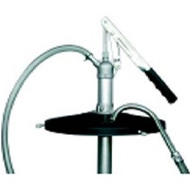 5 gal Bucket Lever Pump - Walmart.com