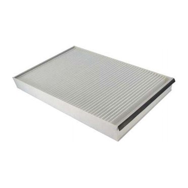 Mahle Particulate Filter Cabin Air Filter - Walmart.com