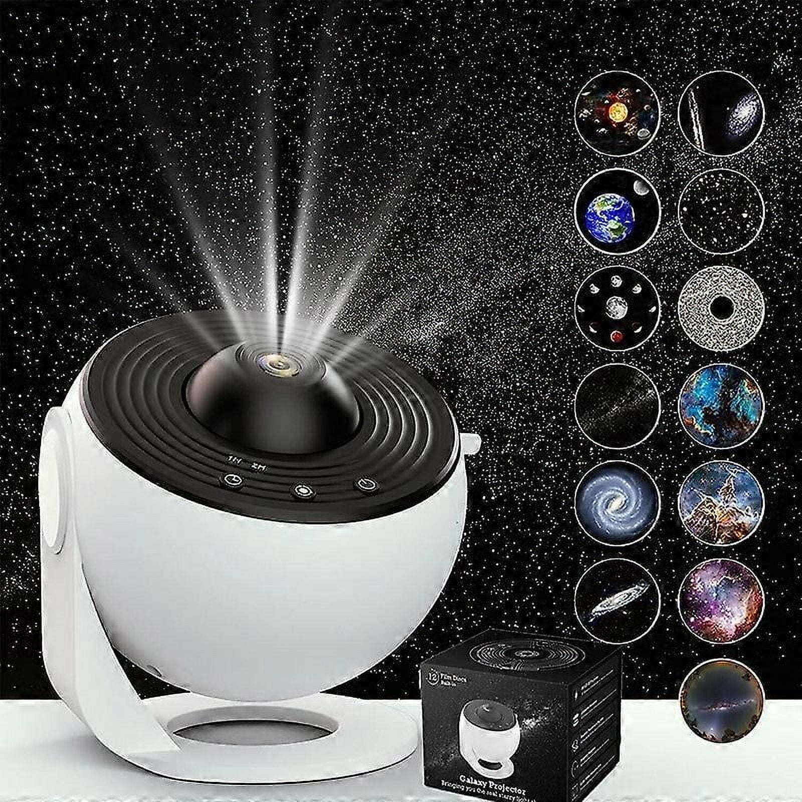 Click here for Ukstory Planetarium Star Projector  Galaxy Project... prices