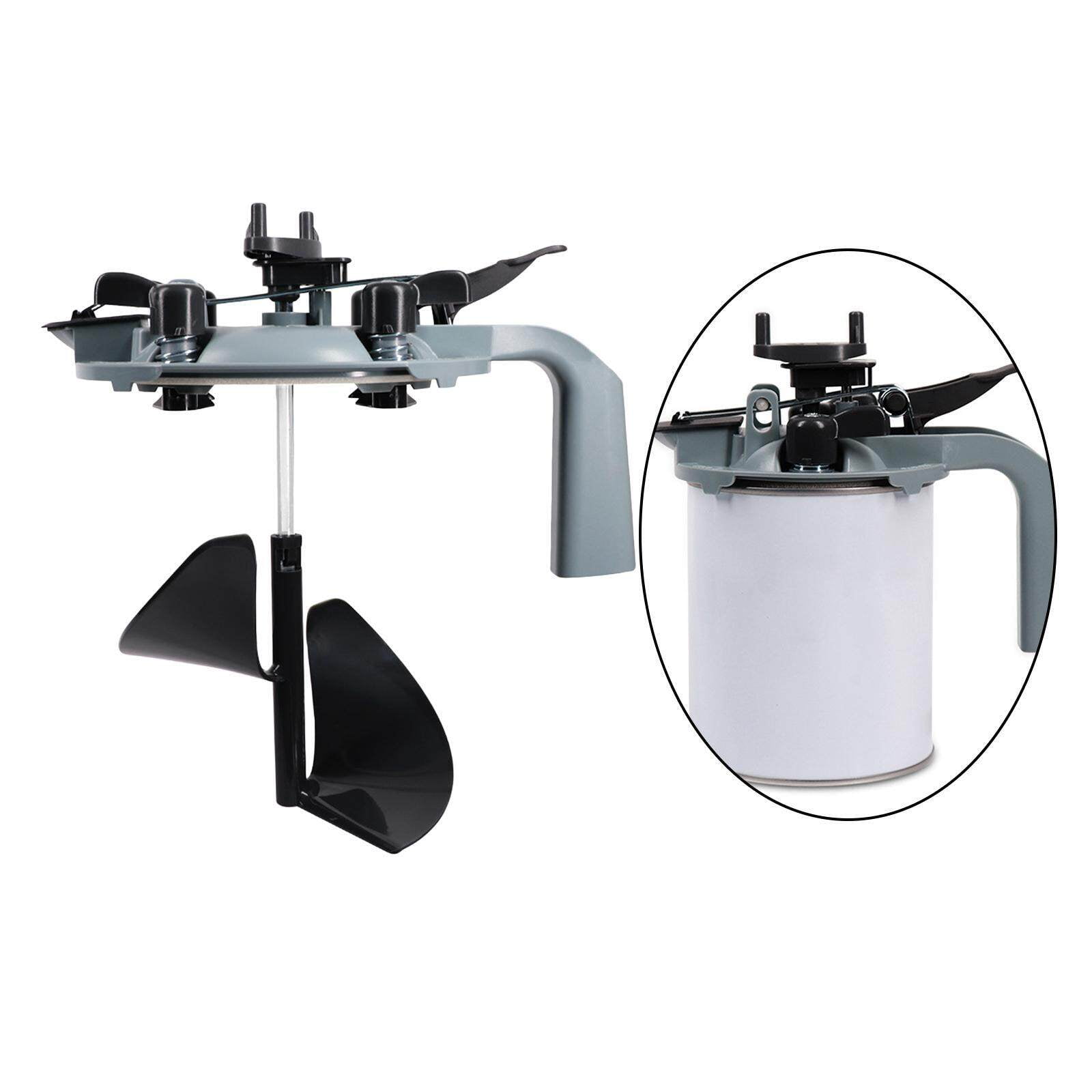 Click here for Shengyu Mixing Mate Paint Lid Mixing Lid Gallon Pa... prices