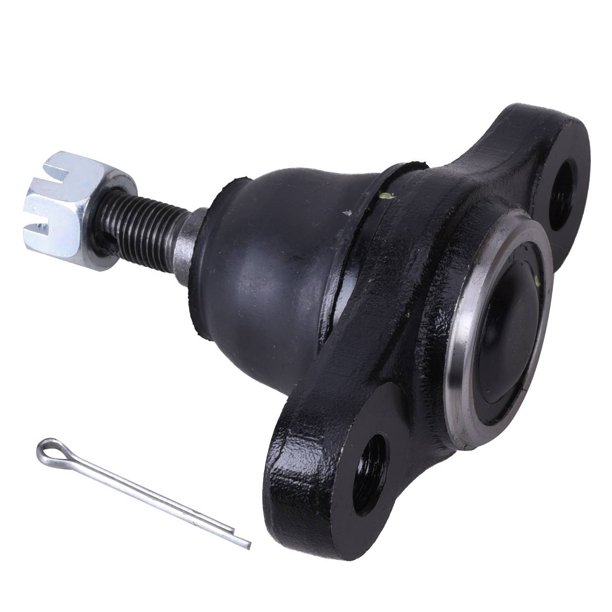 Bapmic 51760-2E000 Front Left/Right Lower Ball Joint for Hyundai Kia ...