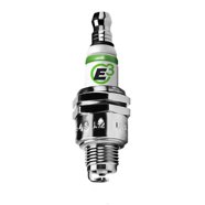 Champion Copper SME Spark Plug - RZ7C - Walmart.com