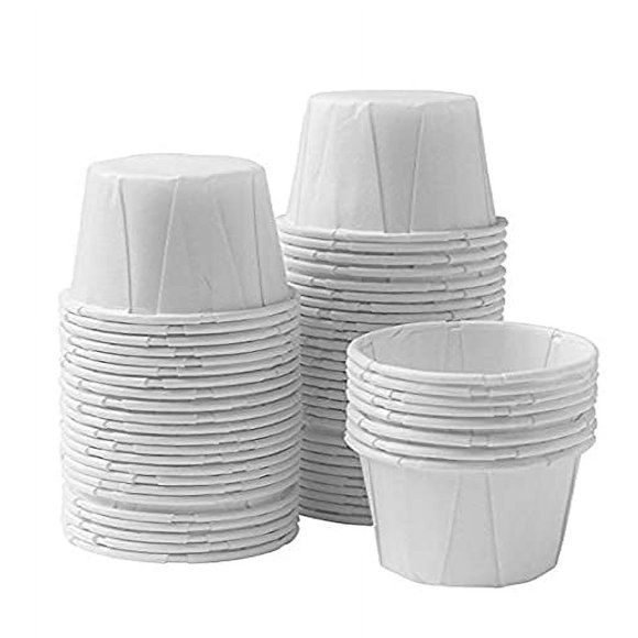 Medicine Cup | Walmart Canada