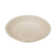 Karat Earth 24oz Bagasse Bowl, Round, Natural - 500 ct - Walmart.com