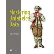 Mastering Data Analysis with R (Paperback) - Walmart.com