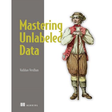 Mastering Data Analysis with R (Paperback) - Walmart.com