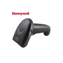 Honeywell Hyperion 1300g Handheld Bar Code Reader - Cable Connectivity ...