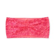 Bras for Plus Size Women - Walmart.com