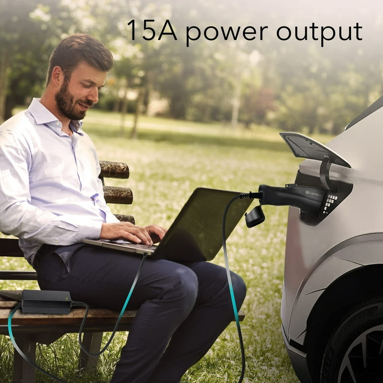 Lectron V2L Connector Free Shipping Hyundai Shop, 50% OFF