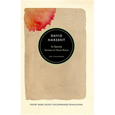 The Harbinger : The Ancient Mystery that Holds the Secret of America's ...