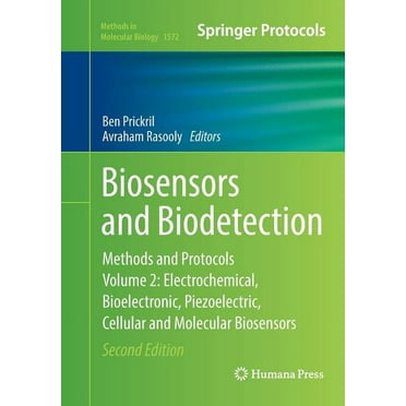 Methods in Molecular Biology: 3D Cell Culture: Methods and Protocols (Hardcover) - Walmart.com