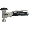 Bell + Howell Tac Tool A Toolbox Worth of Tools in the Palm of Your ...