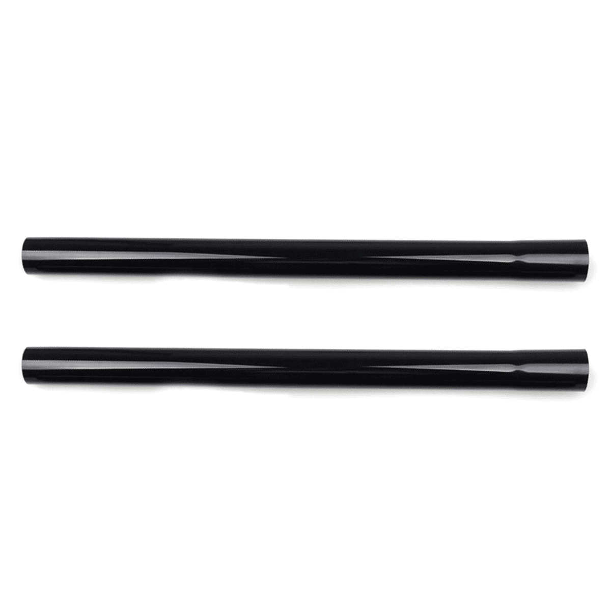 Click here for Unbranded Universal Extension Wands For Vacuum Cle... prices