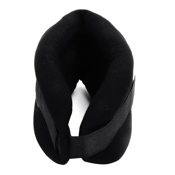 Breathable Neck Brace,Cervical Vertebra Traction Device Cervical ...