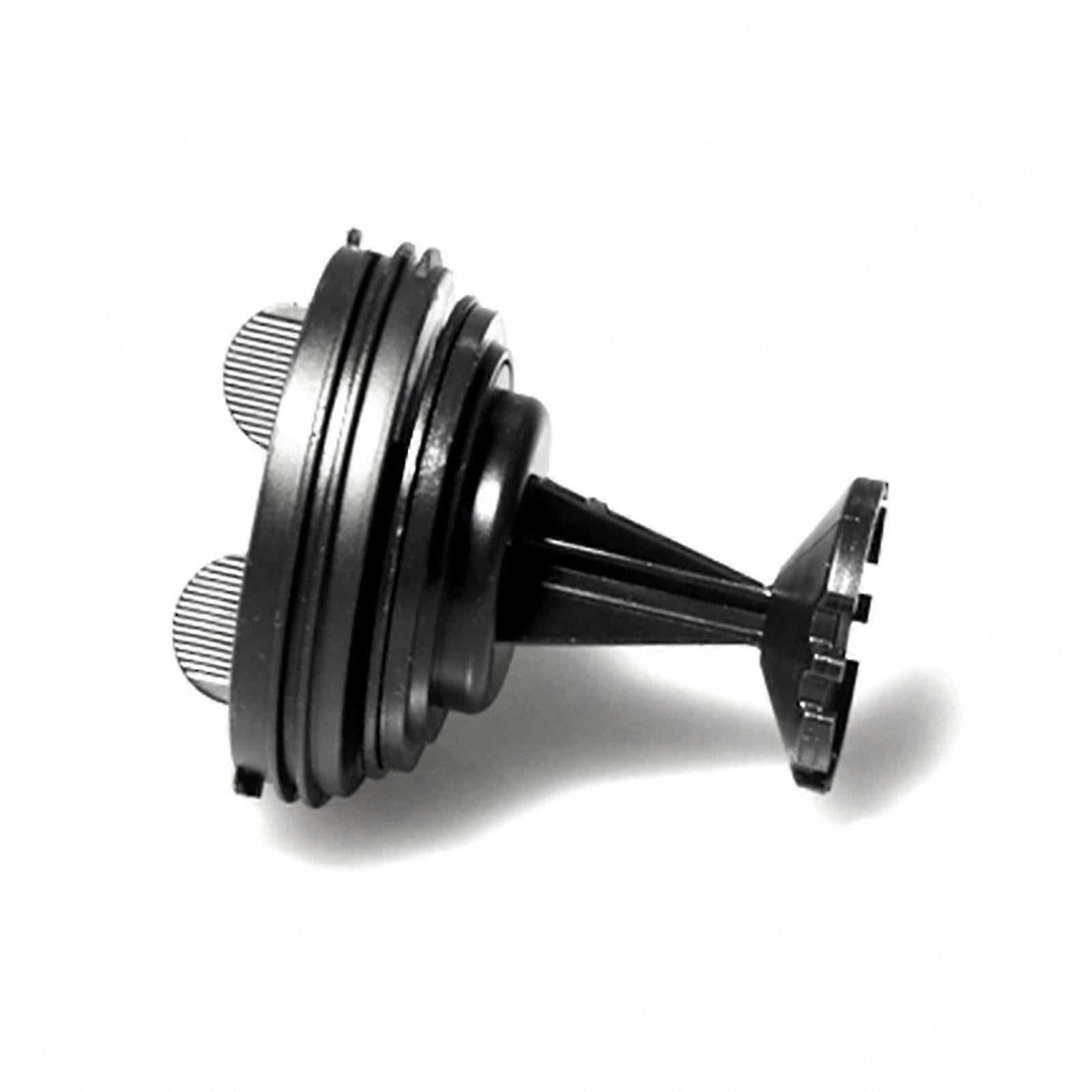 Drain Button Filter Pump Assembly for LG Drum Washing Machines ...