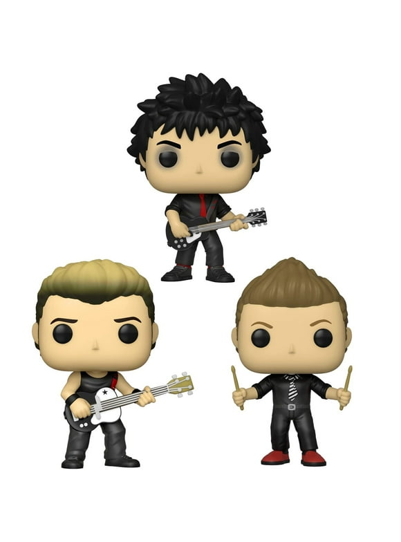 Funko Pop Rocks in Funko Pop - Walmart.com