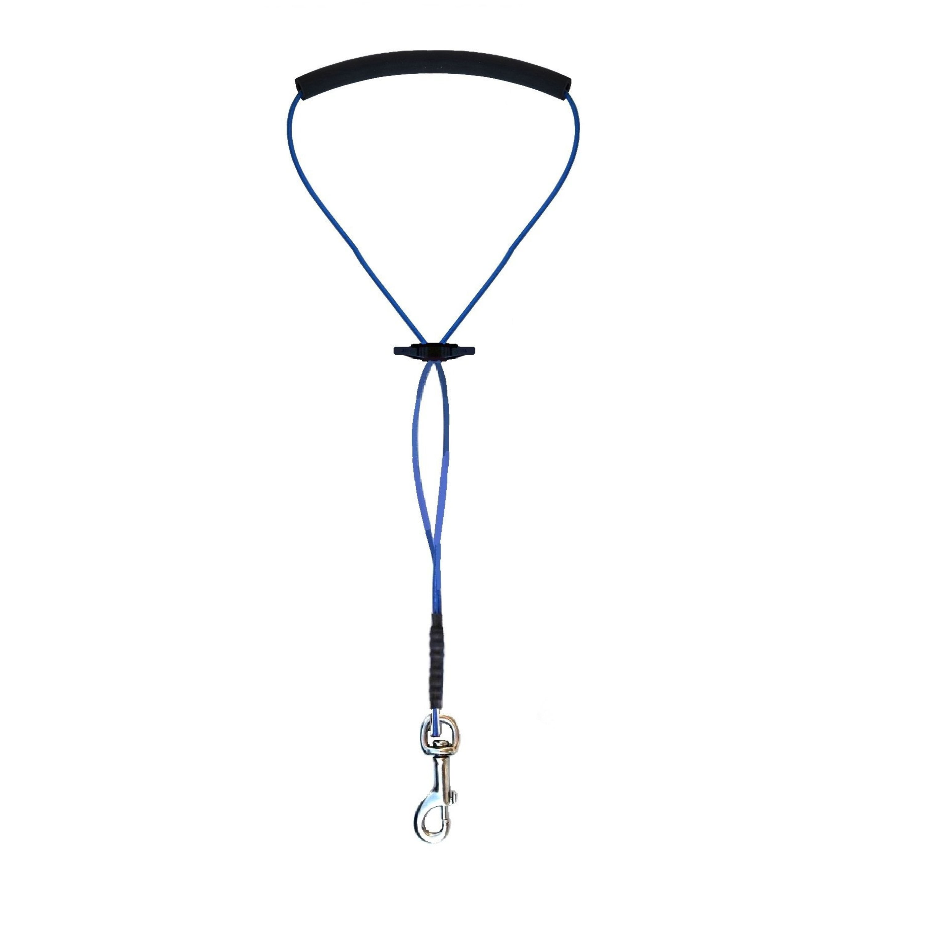 Downtown Pet Supply No Sit Grooming Loop Restraint for Dog Grooming, 22 ...