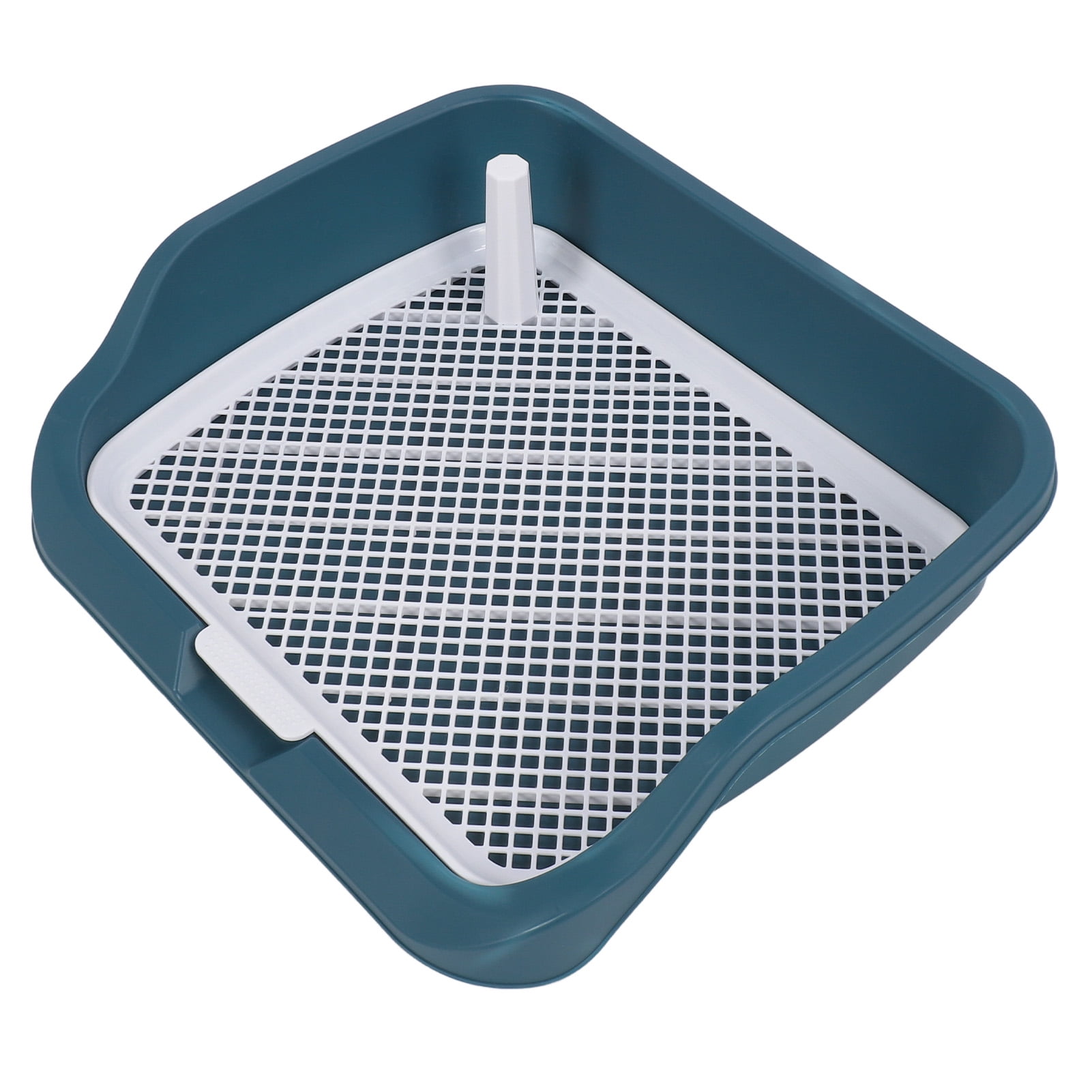 Click here for Zaqw Portable Pet Potty Trainer  Multifunctional I... prices