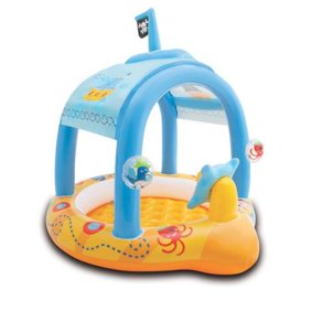 Kids' Pool Floats - Walmart.com
