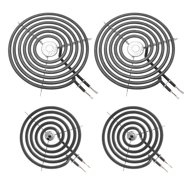 Whirlpool Surface Burner, 6" - Walmart.com