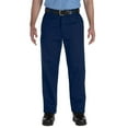 Dickies Mens Original 874 Work Pant - Walmart.com