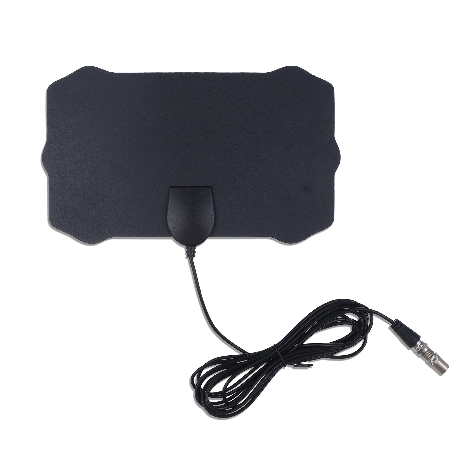 Linjieee 50 Mile Range Antenna TV Digital HD Skywire 4K Antena Digital Linjieee 50 Mile Range Antenna TV Digital HD Skywire 4K Antena Digital