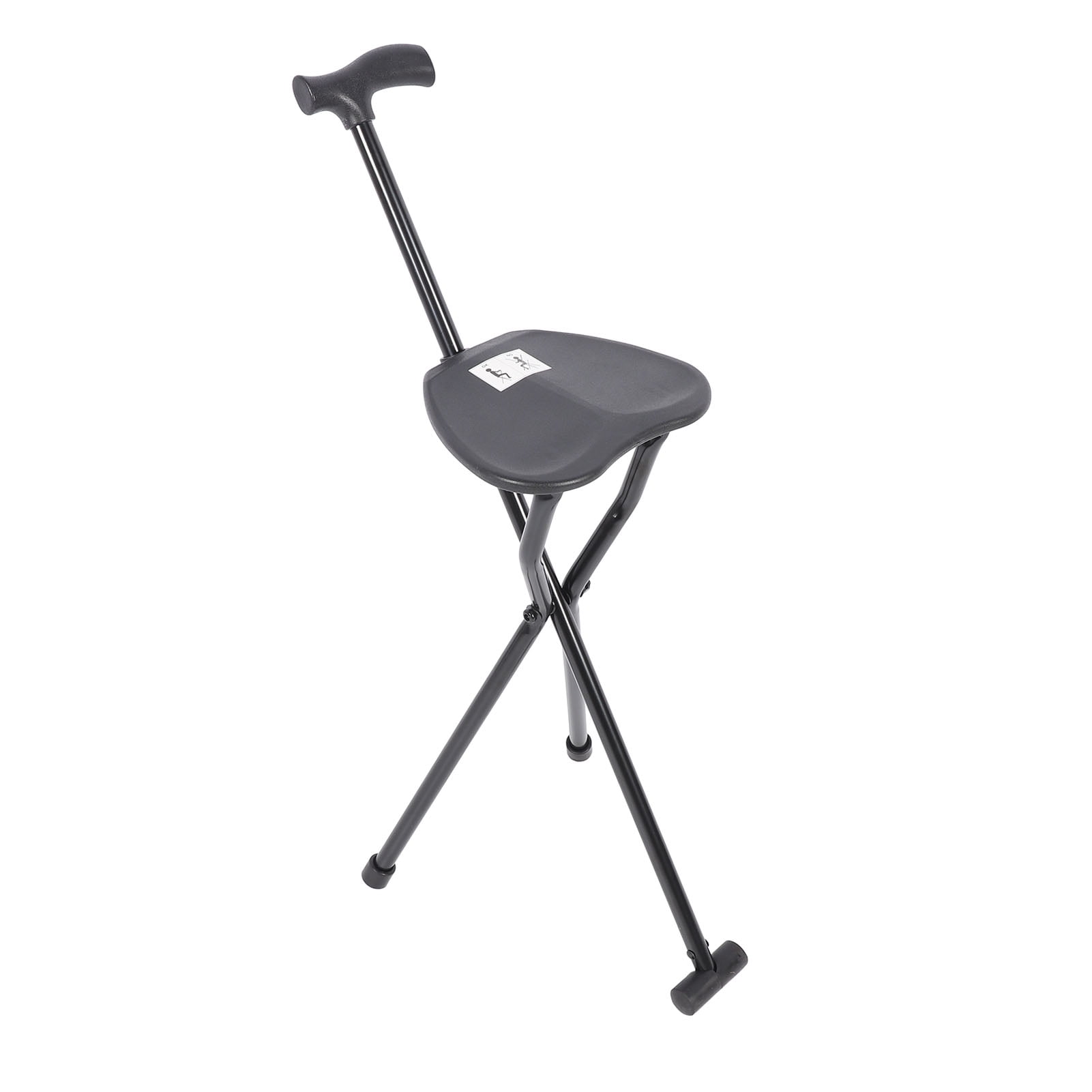 Click here for Youthink Folding Cane Stool  Multi Function Foldin... prices