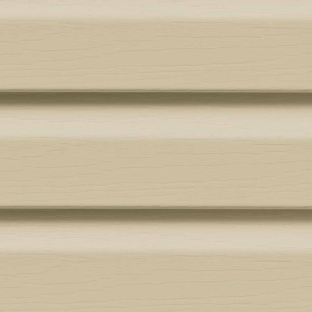 Vynal Siding